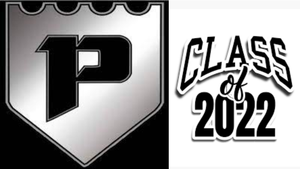 Mark your Calendars PHS Seniors | Preston High School