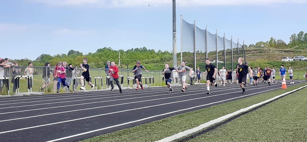 Live Feed | Terra Alta/East Preston School