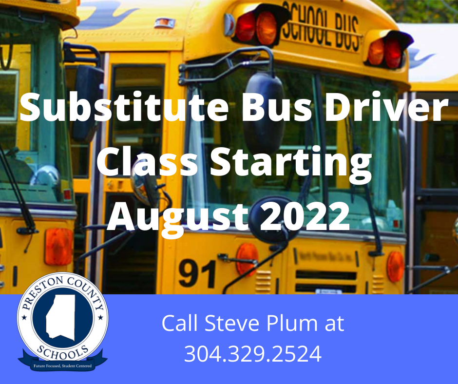 Live Feed | Kingwood Elementary School