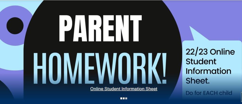 Live Feed | Kingwood Elementary School